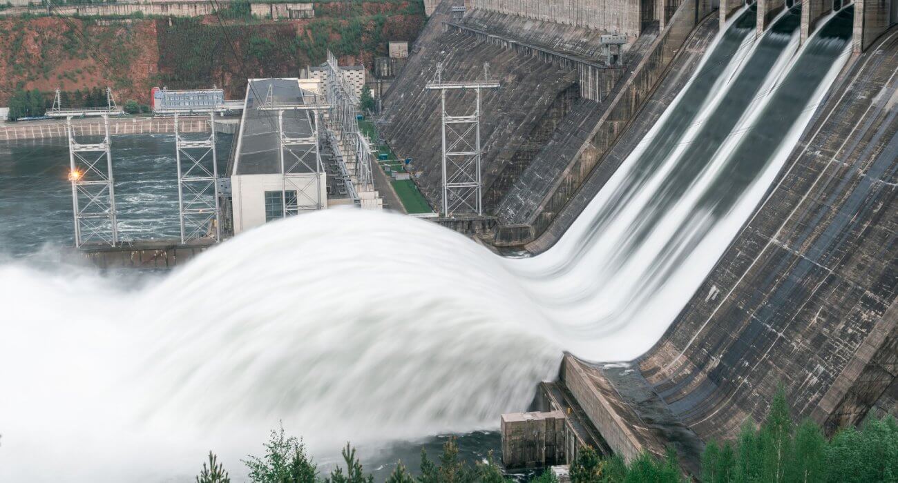 Gasket & Seals – automatica.sa